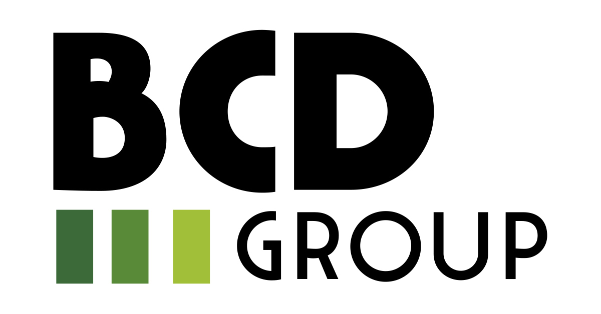 BCDGroup.cz
